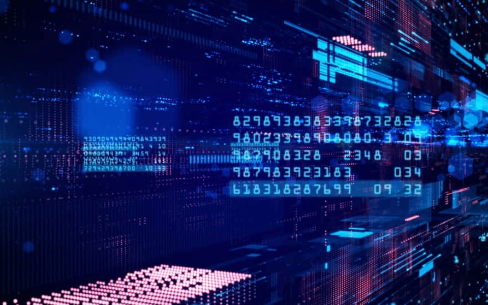 Part 1: From Quantum Supremacy to Quantum Advantage: Are Bold ... Part 1: From Quantum Supremacy to Quantum Advantage: Are Bold ...